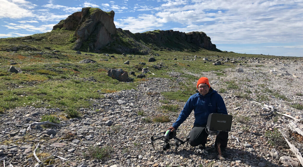 About Us – Inspired Planet Productions